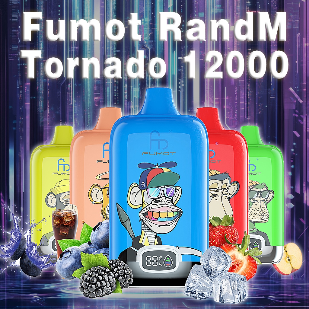 Vapme Archives - Stars Vape