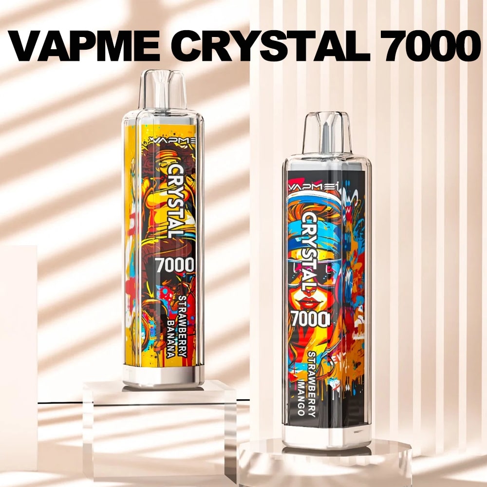 Vapme Shisha Hookah 15000 Puffs Vapes：拡張パフベイピング体験 - Stars Vape